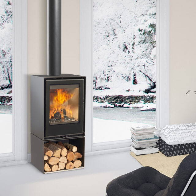 ARC 50 V VERTICAL – Llarsfoc